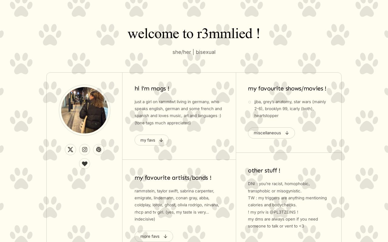 R3MMLIEDS third card